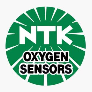 آسان وی هایپر فروشگاه قطعات و لوازم یدکی خودرو های ( چینی / ایرانی ...